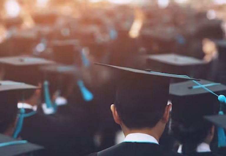 School of Biological Sciences USM