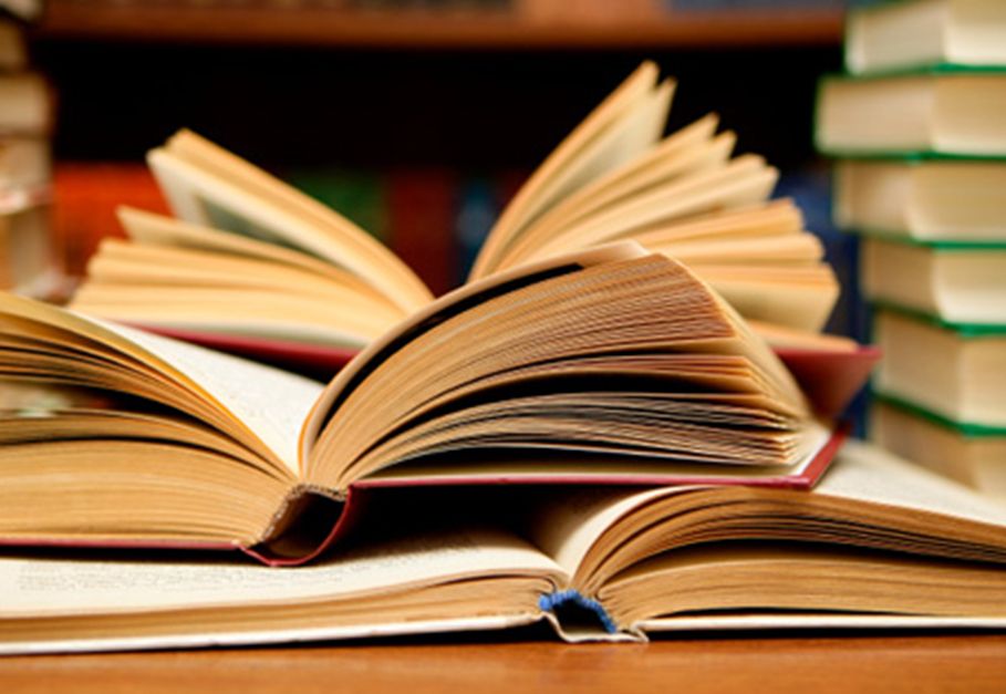 School of Biological Sciences USM