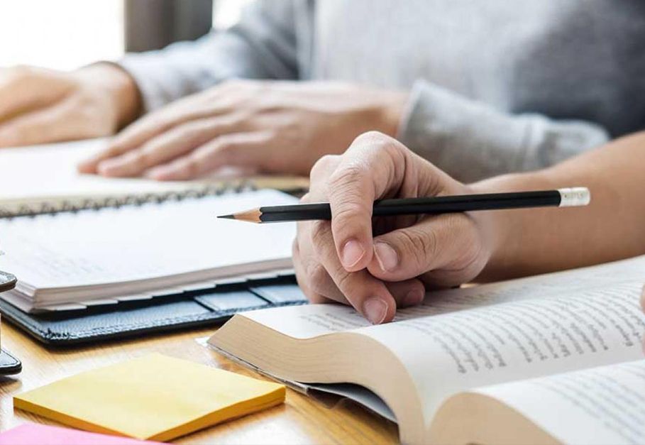 School of Biological Sciences USM